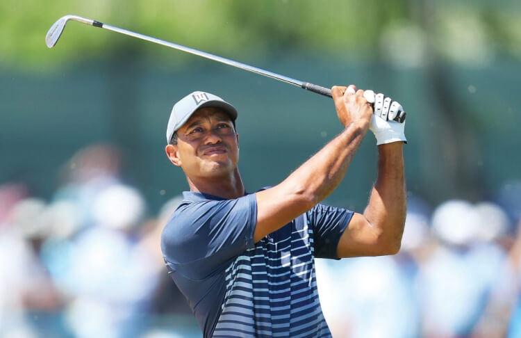 Epic Golf Club • Kingdom Magazine