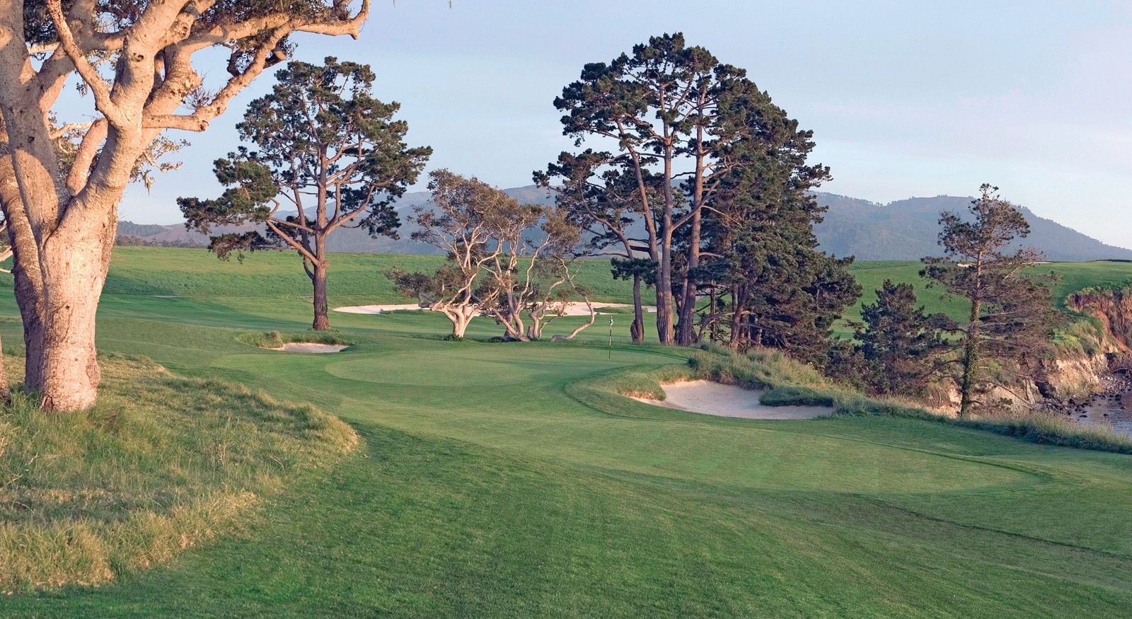 Gladiators’ Paradise • Kingdom Magazine