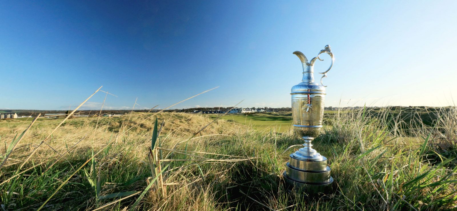 The Open 2018: “Carnasty” to be tamed • Kingdom Magazine