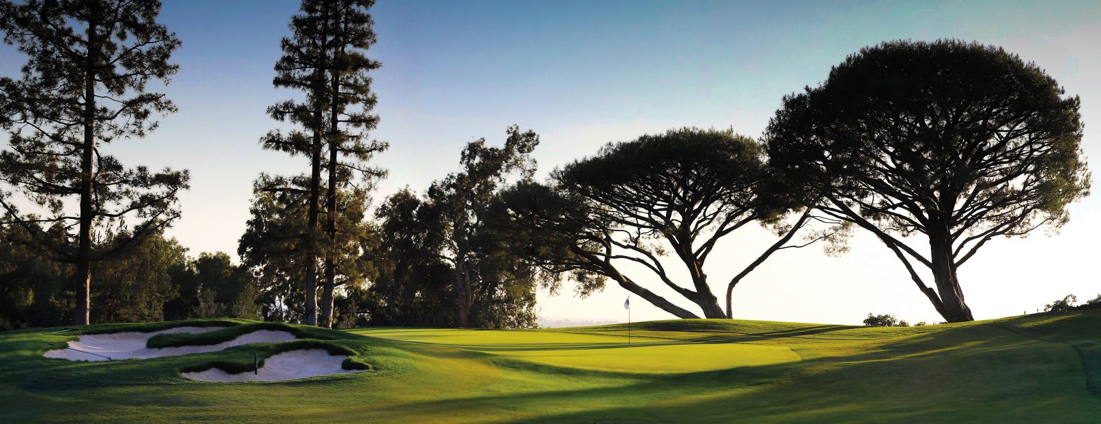 Profile: The Saticoy Club • Kingdom Magazine