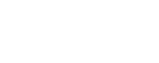 Augusta National: Building Berckmans’ Place • Kingdom Magazine