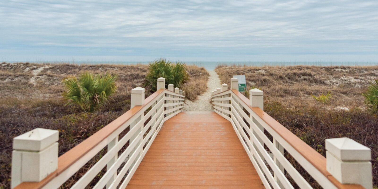 Island Perfect • Kingdom Magazine