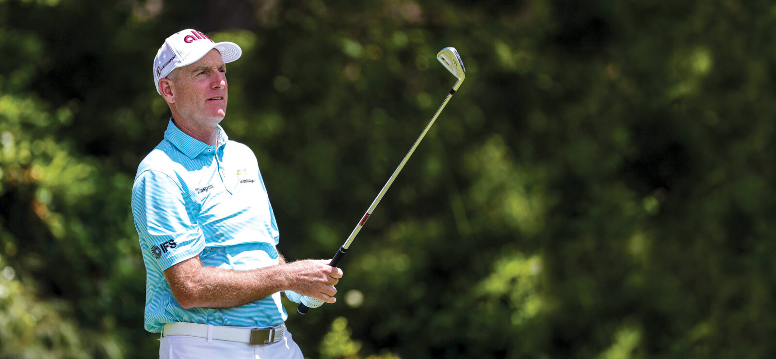 Pro, Inc. • Kingdom Magazine