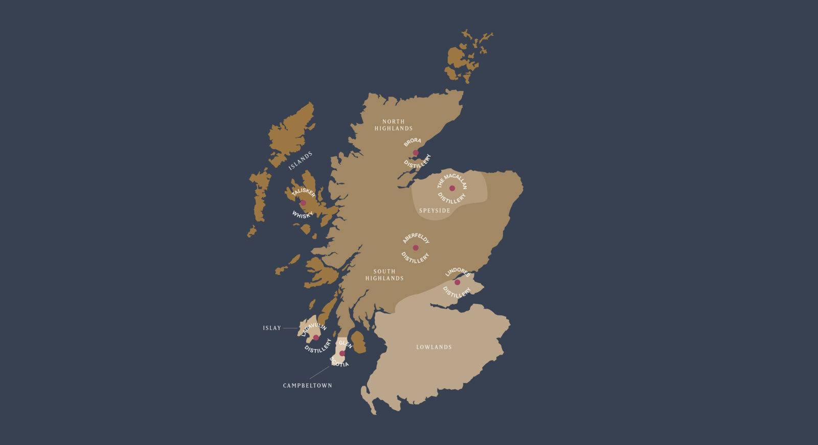 Regional dialects • Kingdom Magazine