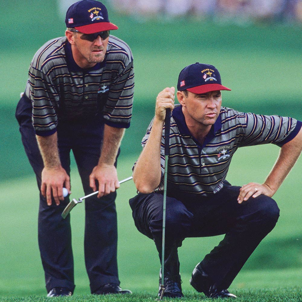 Leading With Humility • Kingdom Magazine