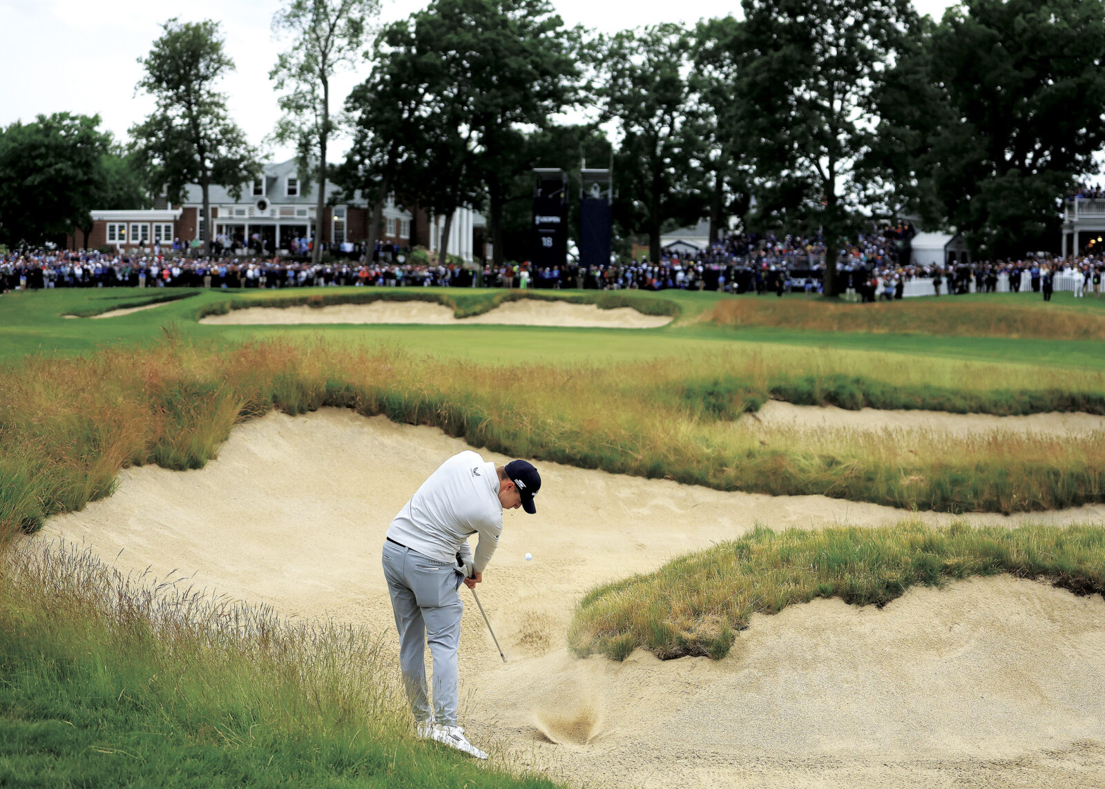 Born For Brookline • Kingdom Magazine