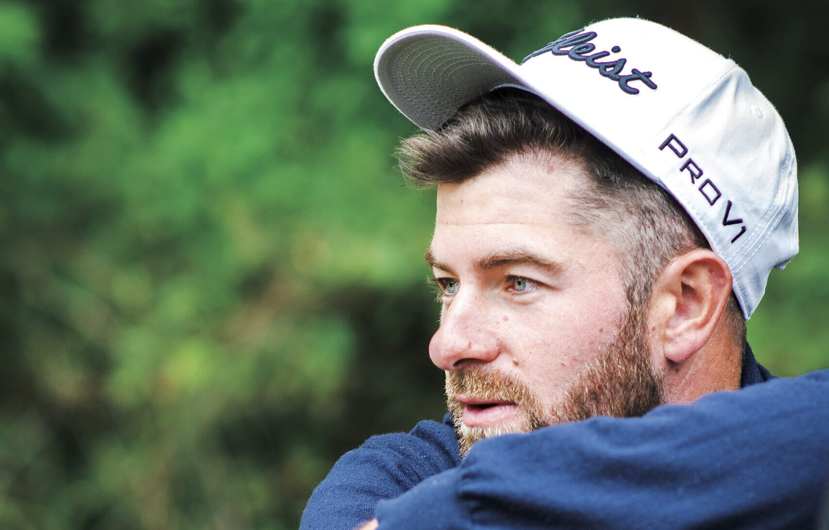 Young & Hungry • Kingdom Magazine